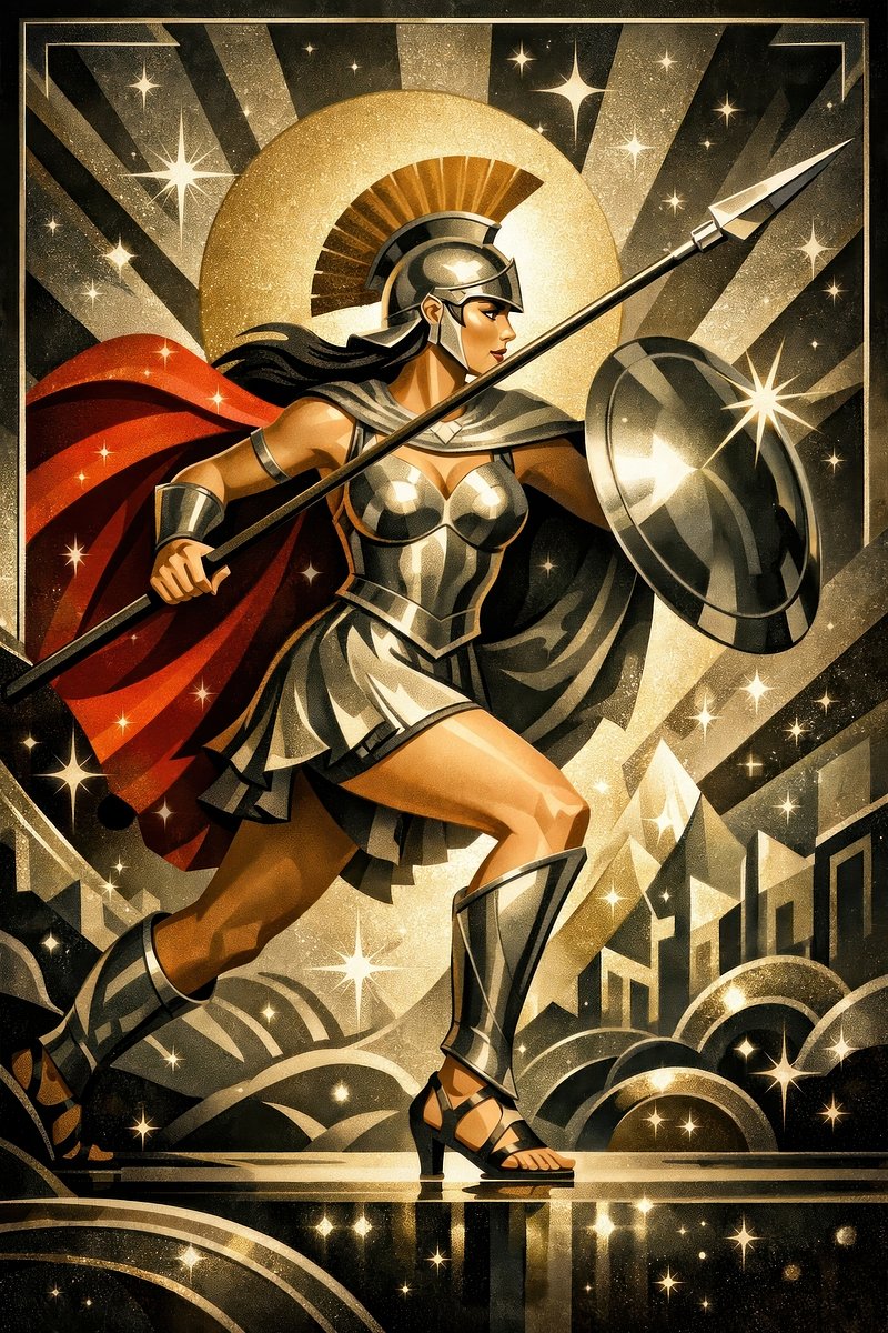 Red Shield Art Images | Free Photos, PNG Stickers, Wallpapers ...