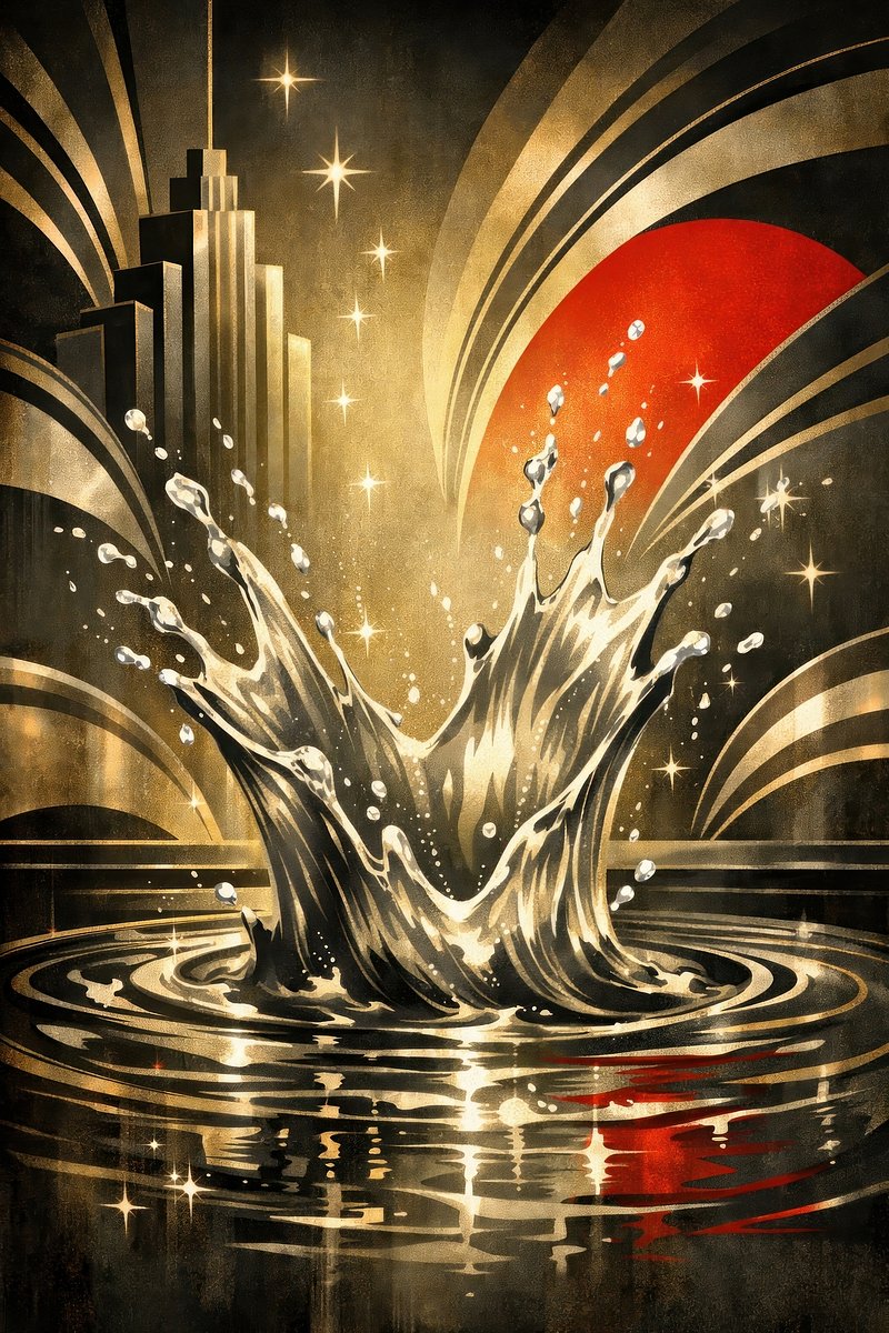 Urban+splash Landscape Images | Free Photos, PNG Stickers, Wallpapers ...