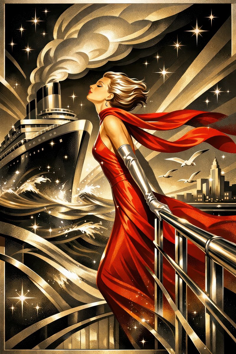 Woman Smoked Vintage Retro Images | Free Photos, PNG Stickers ...