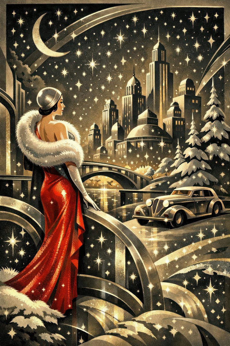 Car Showing Vintage Images | Free Photos, PNG Stickers, Wallpapers ...