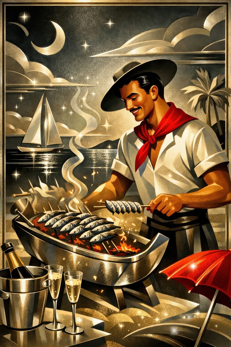 Grill+poster Art Images | Free Photos, PNG Stickers, Wallpapers ...