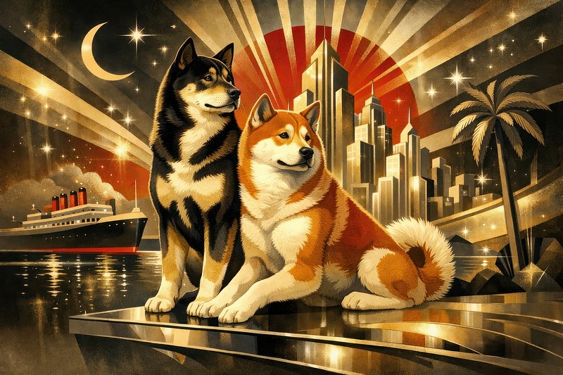 Starry Sky In City Night Art Vintage Images | Free Photos, PNG Stickers ...