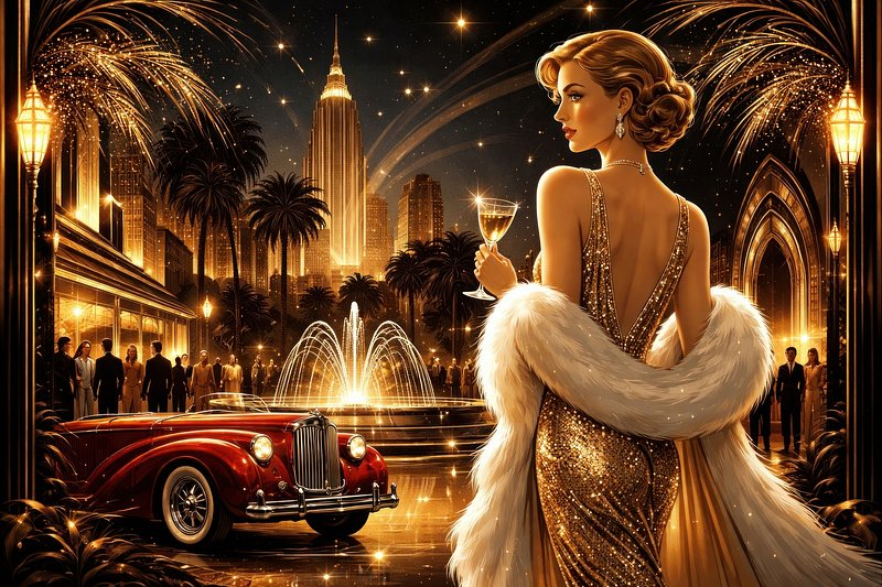 Car Show Vintage Images | Free Photos, PNG Stickers, Wallpapers ...