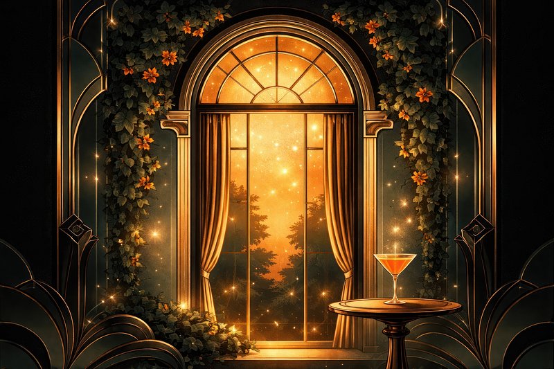 Arch+cover Window Images | Free Photos, PNG Stickers, Wallpapers ...