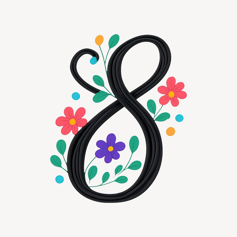 8.jpeg Design Images | Free Photos, PNG Stickers, Wallpapers ...