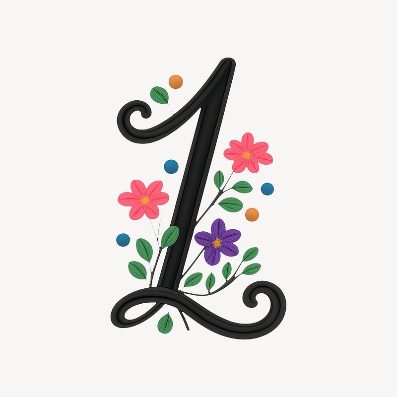 +1+image Art Images | Free Photos, PNG Stickers, Wallpapers ...