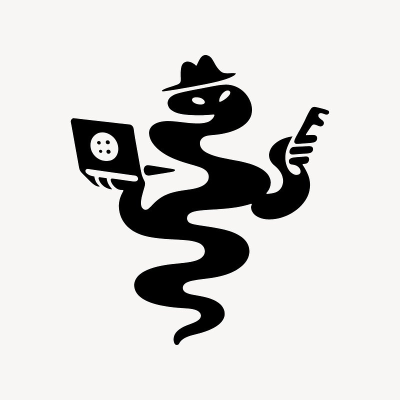 Threat+image Laptop Images | Free Photos, PNG Stickers, Wallpapers ...