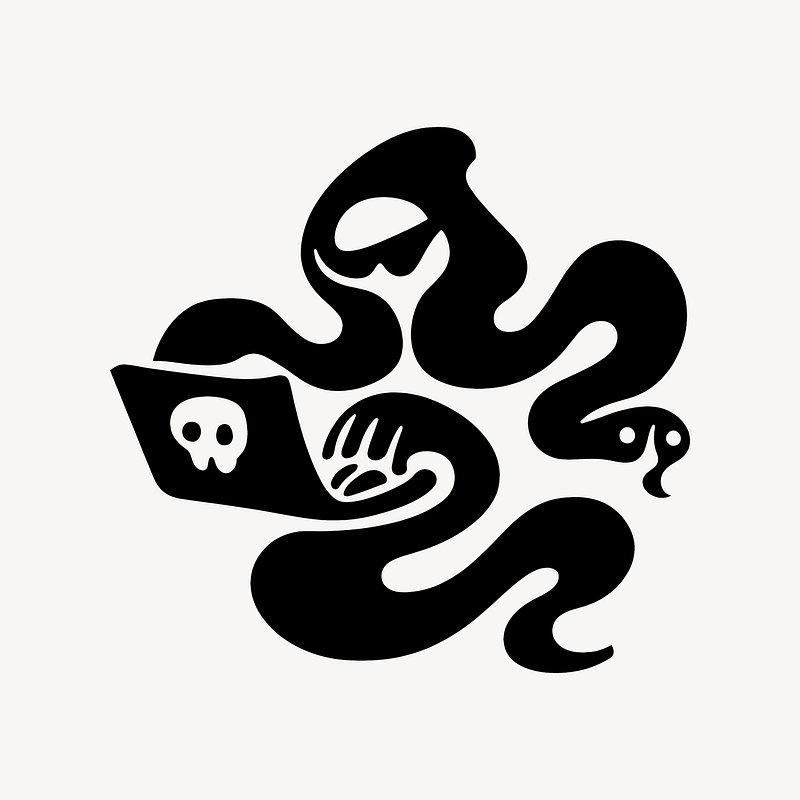 Images+of+danger Design Icon Shadow PNG Images | Free Photos, PNG ...