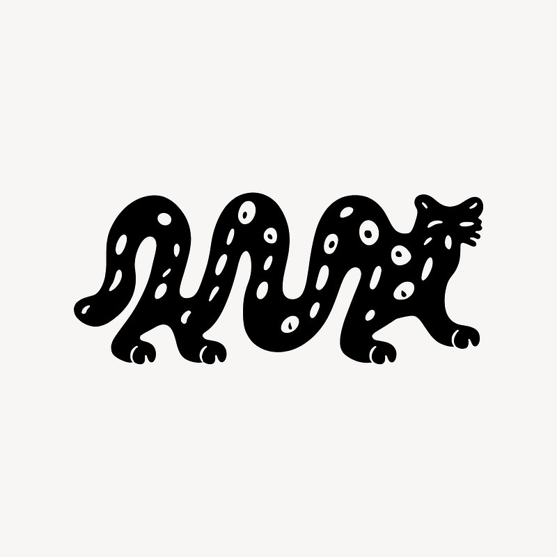 Spots+graphic Pattern Design Shadow Images | Free Photos, PNG Stickers ...