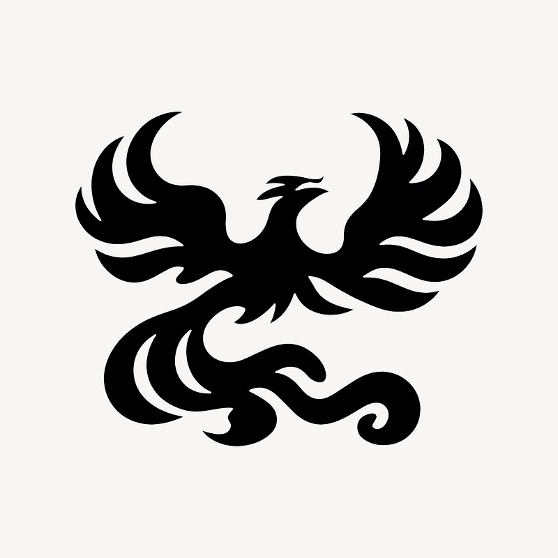 Tribal+tattoo+design Graphic Background Images | Free Photos, PNG ...