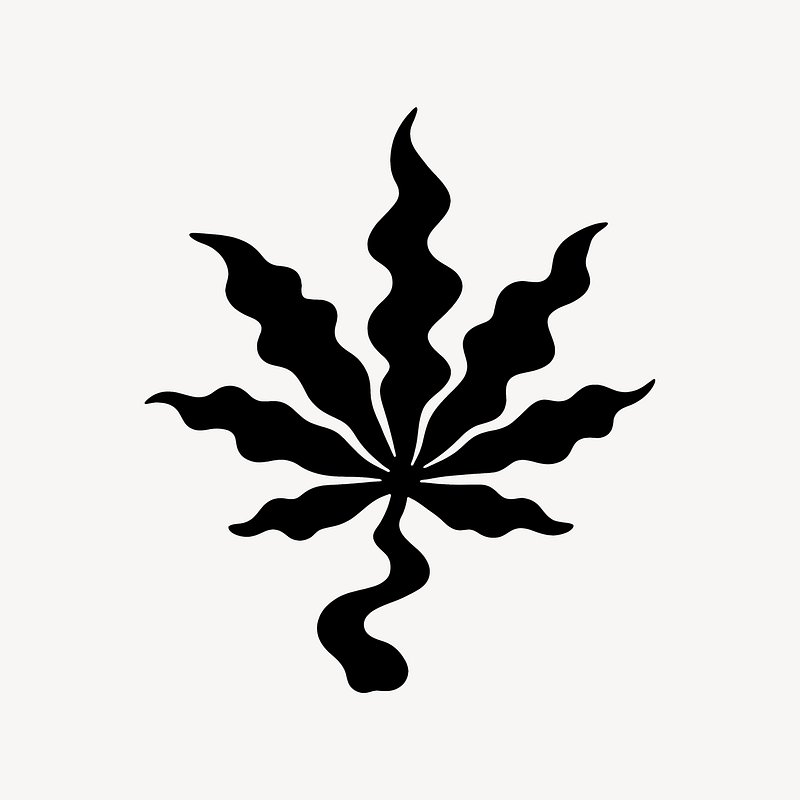 Weeding+image JPG Weed Background Design Images | Free Photos, PNG ...