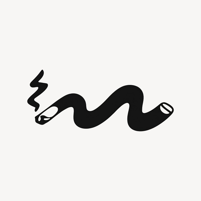 Curved+pipe+png Background Design Images | Free Photos, PNG Stickers ...