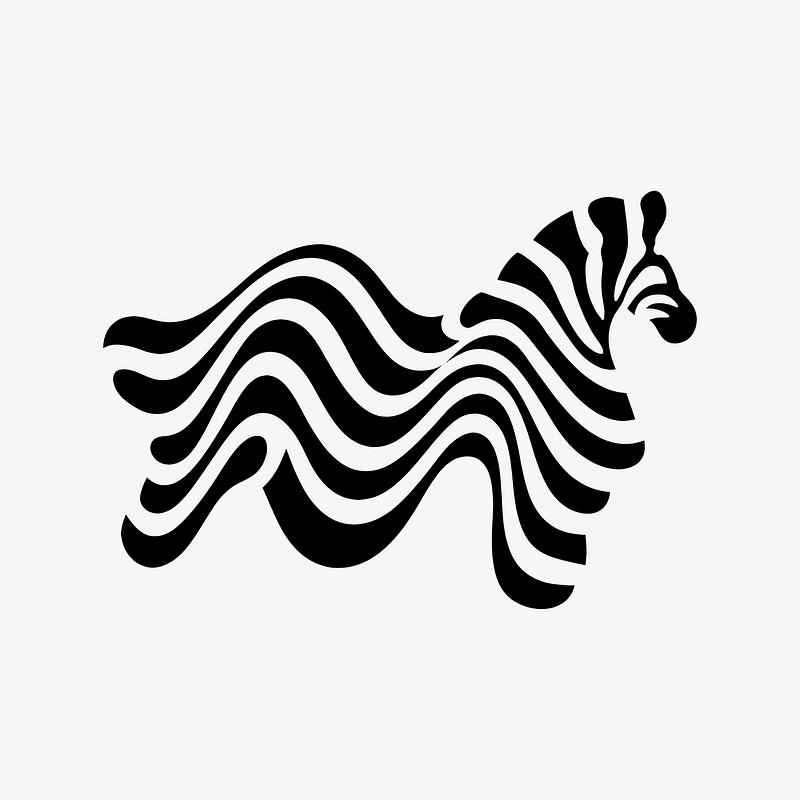 White+stripes+poster Background Images | Free Photos, PNG Stickers ...