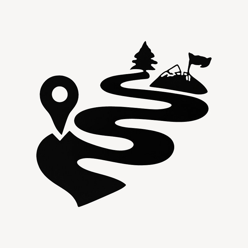 Tree And Wind PNG Background Images | Free Photos, PNG Stickers ...