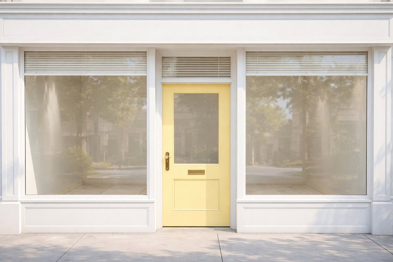 Door+logo Building Images | Free Photos, PNG Stickers, Wallpapers ...