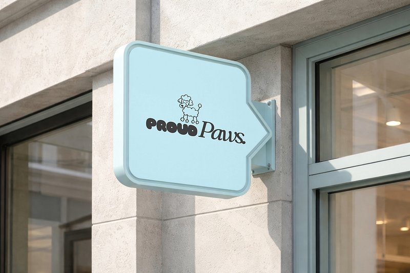 Mockup+door PSD Images | Free Photos, PNG Stickers, Wallpapers ...