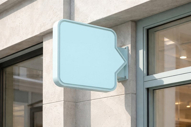 Door+logo Building Images | Free Photos, PNG Stickers, Wallpapers ...