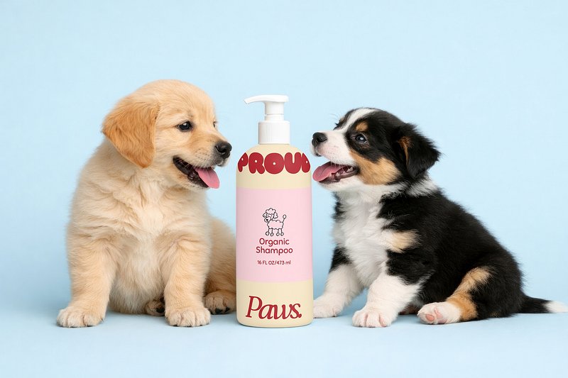 Full Body PSD Images | Free Photos, PNG Stickers, Wallpapers ...