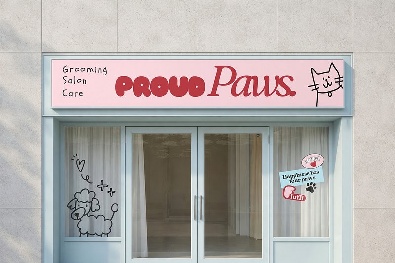 Modern+blue Mockup Images | Free Photos, PNG Stickers, Wallpapers ...