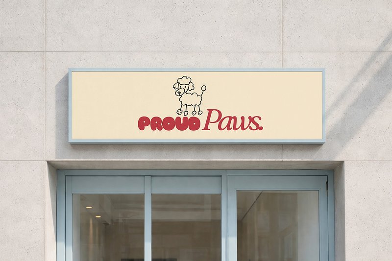 Texture Wall Design Frame Images | Free Photos, PNG Stickers ...