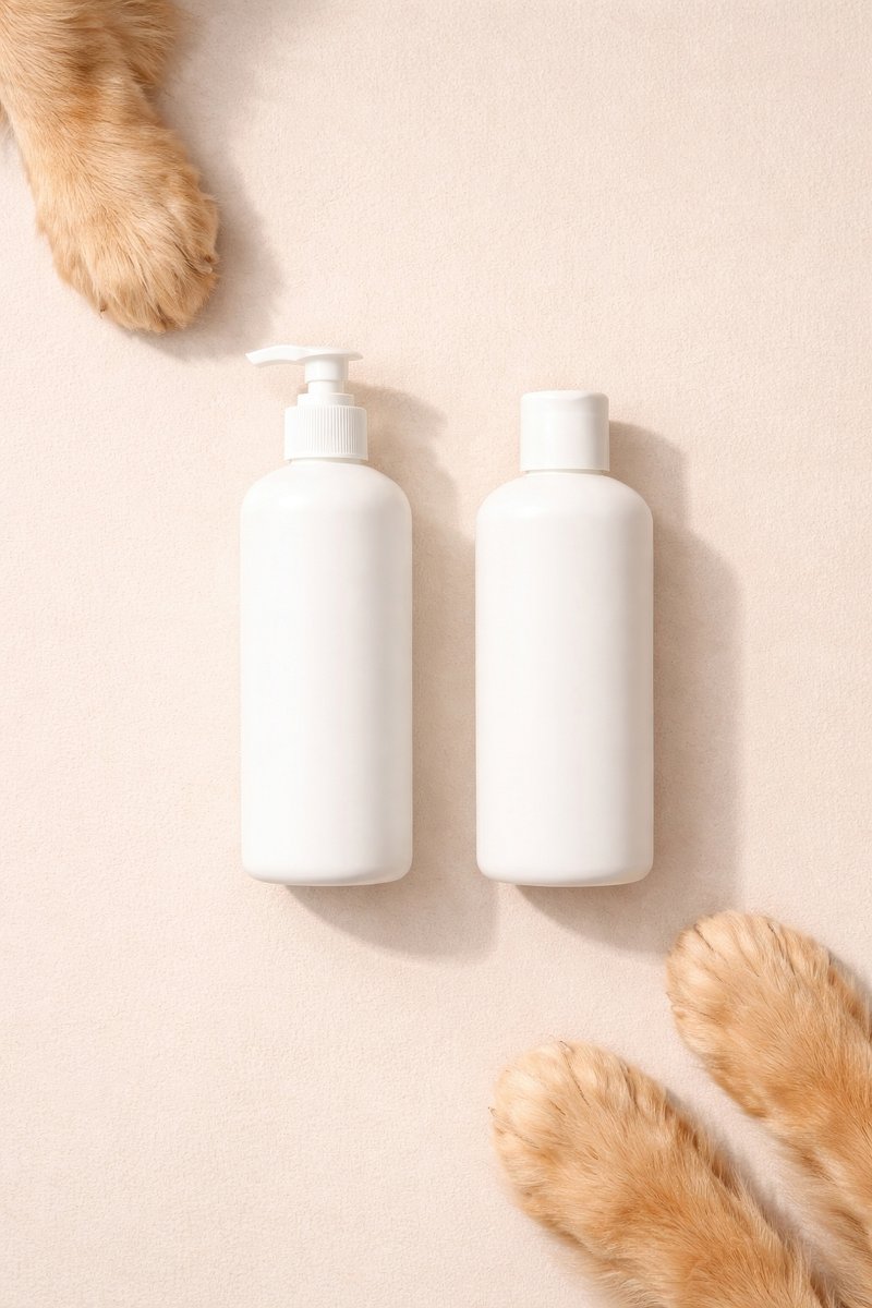 Dog Care Pet Images | Free Photos, PNG Stickers, Wallpapers ...