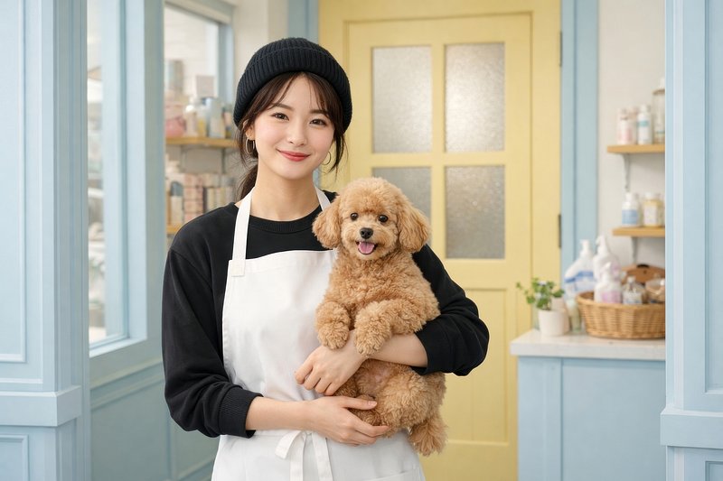 Standing+poses White Images | Free Photos, PNG Stickers, Wallpapers ...