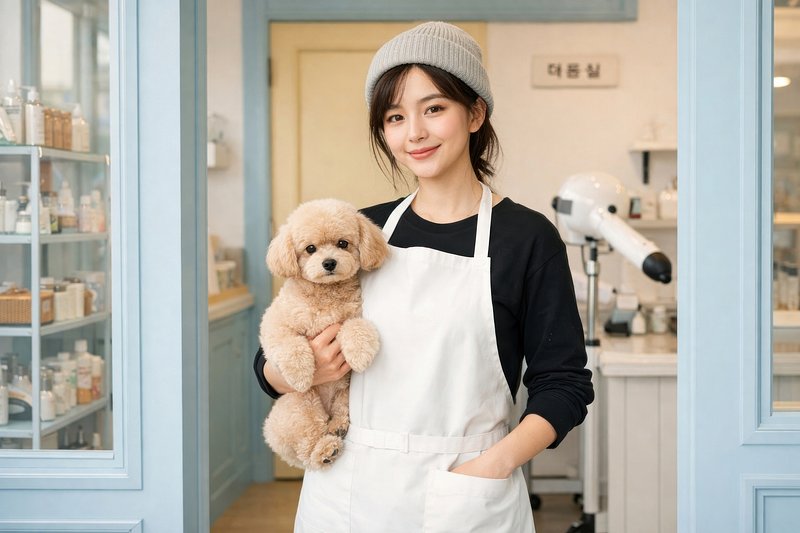 Standing+poses Black Images | Free Photos, PNG Stickers, Wallpapers ...