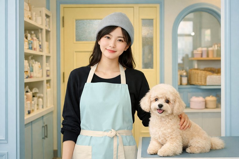 Cute+and+cozy! Aesthetic Design Images | Download Free Design Resources ...