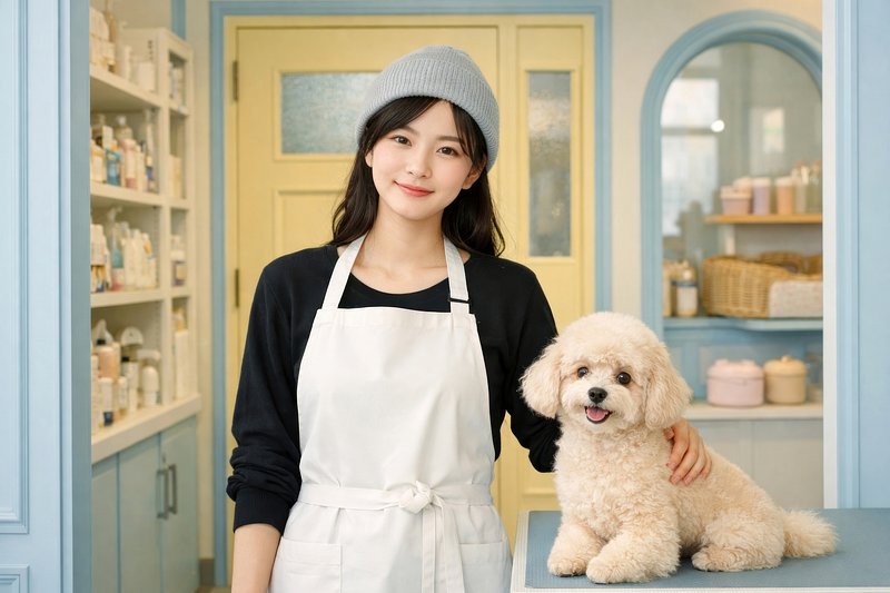 People Customer Care Service Images | Free Photos, PNG Stickers ...