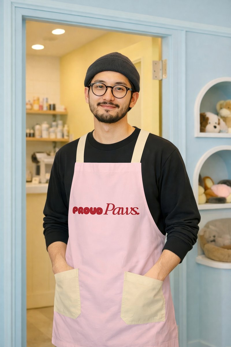 People+stand Shirt Images | Free Photos, PNG Stickers, Wallpapers ...