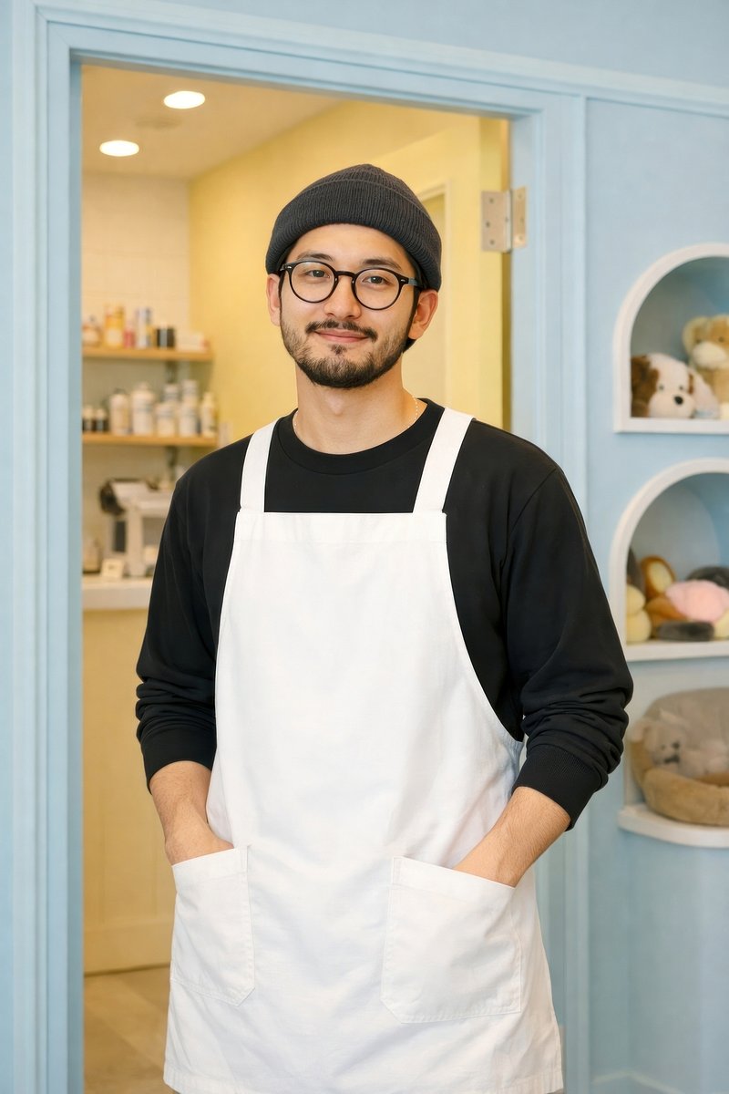 Standing+poses White Images | Free Photos, PNG Stickers, Wallpapers ...