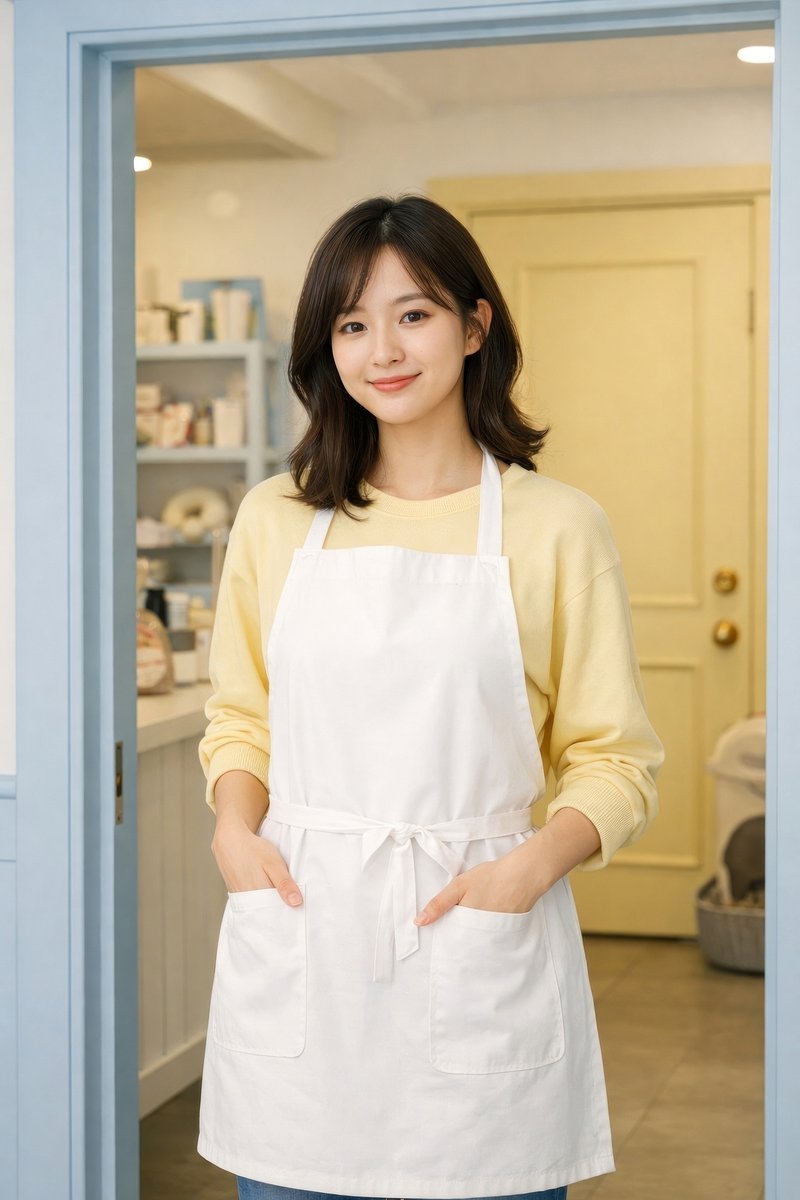 Indoor+background+for+photo Home Images | Free Photos, PNG Stickers ...