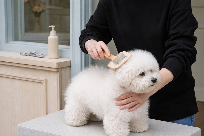 Care Black And White Photo Images | Free Photos, PNG Stickers ...