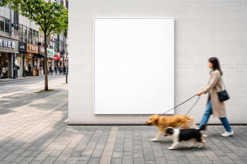 Urban Bricks Space Images | Free Photos, PNG Stickers, Wallpapers ...