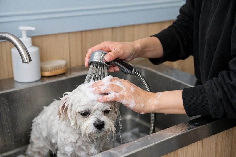 Panel+people Black Images | Free Photos, PNG Stickers, Wallpapers ...