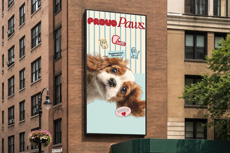 Logo Building Realistic Design Images | Free Photos, PNG Stickers ...