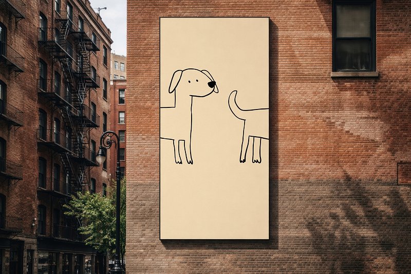 Logo Building Realistic Images | Free Photos, PNG Stickers, Wallpapers ...