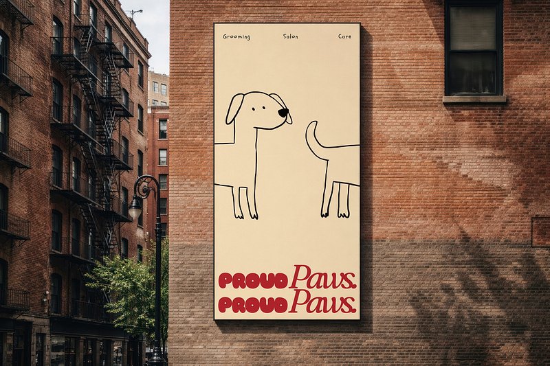 2025+banner Design Images | Free Photos, PNG Stickers, Wallpapers ...