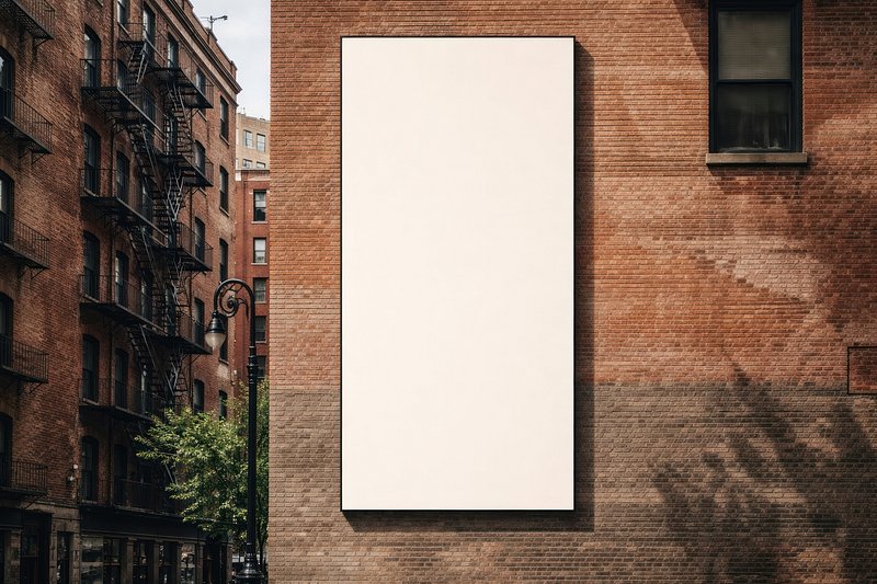 Blank+brick Wall Images | Free Photos, PNG Stickers, Wallpapers ...