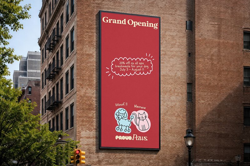 Text() Illustration Images | Free Photos, PNG Stickers, Wallpapers ...