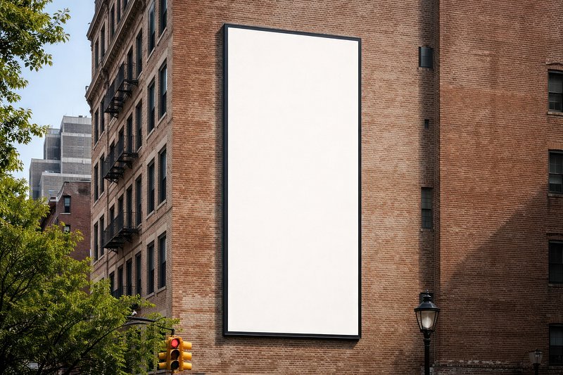 Logo Building Realistic Images | Free Photos, PNG Stickers, Wallpapers ...