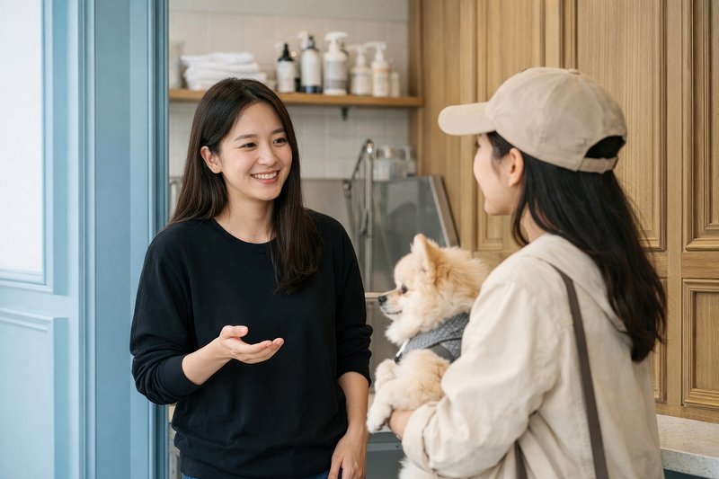 Wooden Paneling Minimal Images | Free Photos, PNG Stickers, Wallpapers ...