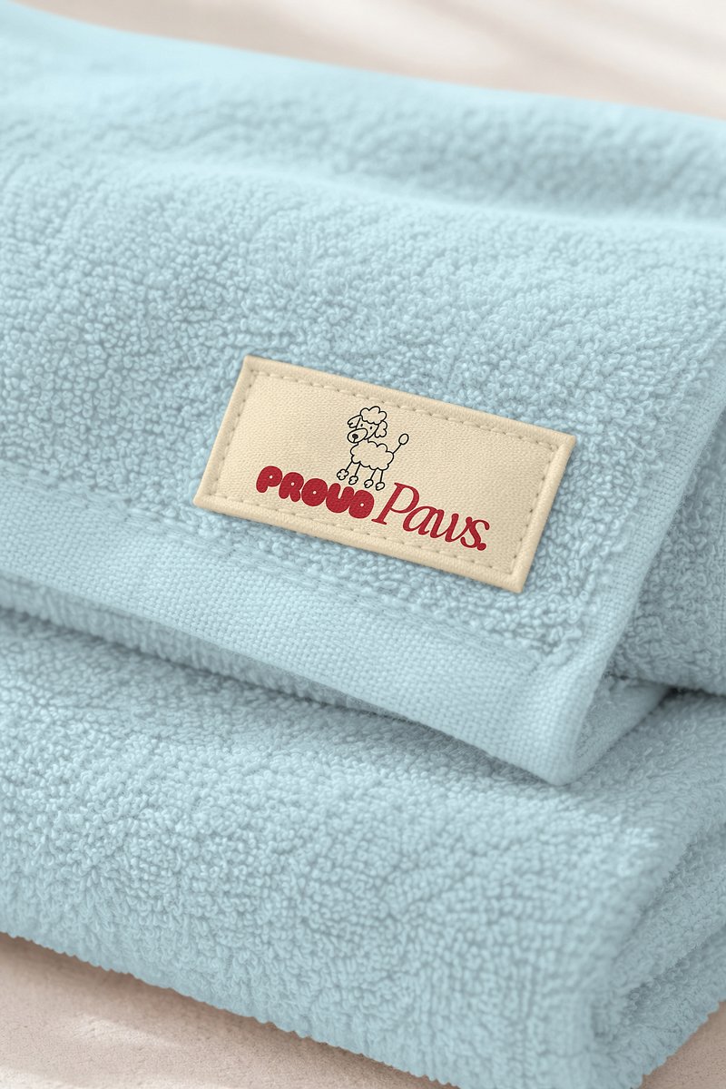 Aesthetic Accessory Mockup Clean Lighting Blank Images | Free Photos ...