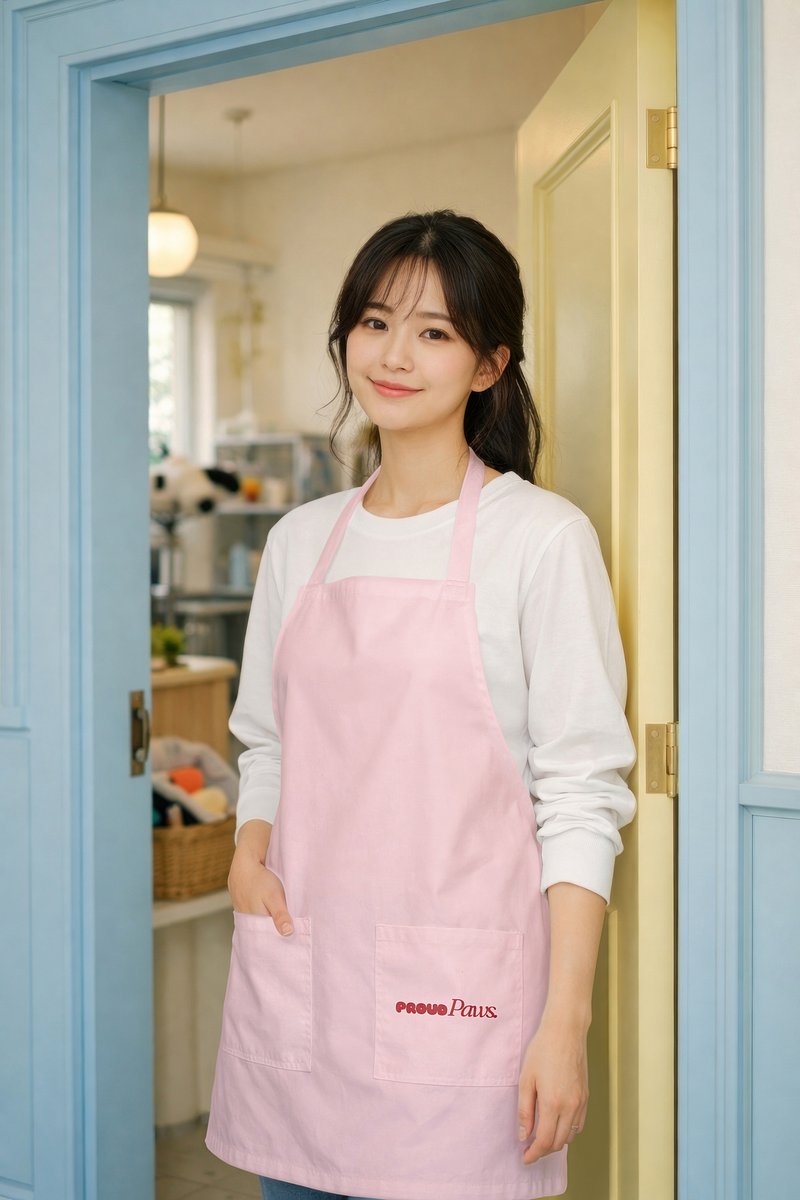 Standing+poses White Images | Free Photos, PNG Stickers, Wallpapers ...