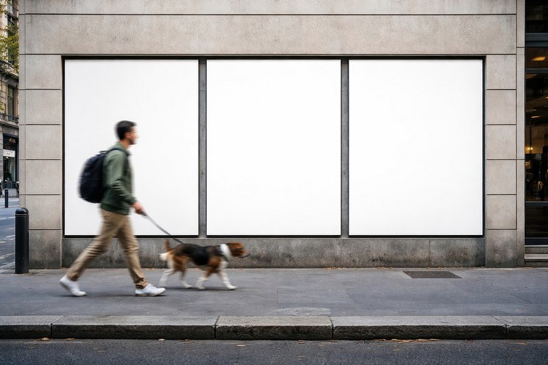 Building Perspective Architecture Street Images | Free Photos, PNG ...