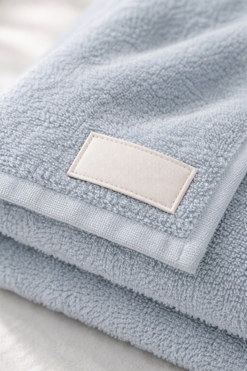 Label Blue Texture JPEG Images | Free Photos, PNG Stickers, Wallpapers ...