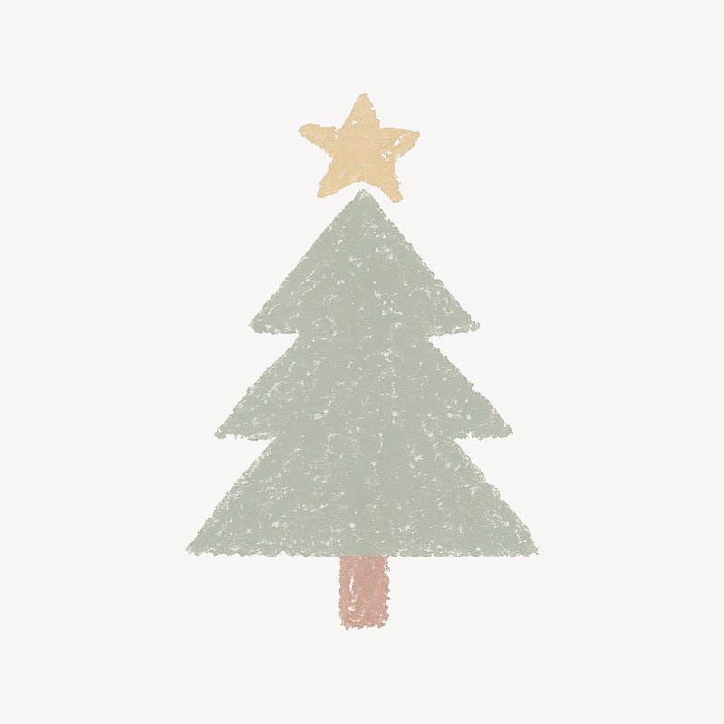 Hand+tree Design Cute Images | Free Photos, PNG Stickers, Wallpapers ...