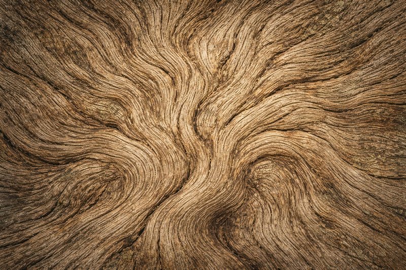 Live+desktop+wallpaper Image Background Sky Images | Free Photos, PNG ...