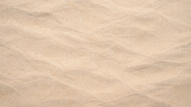Sand Page Texture Images | Free Photos, PNG Stickers, Wallpapers ...