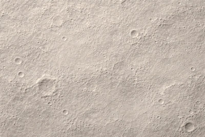 Desktop Surface Wallpaper Design Space Shadows Images | Free Photos ...